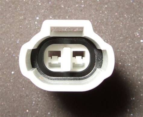 C2p 142w Ecumaster Nz