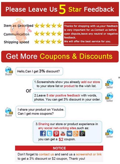 12v Battery 120ah 18650 Lithium Battery Pack Recha Grandado