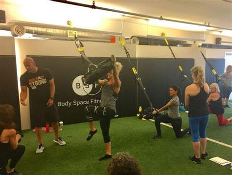 Build Shoulder Stability Core Strength And Hip Mobility With These Pnf