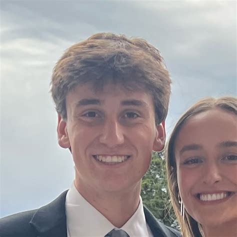 Jack Whitaker Jackwhitaker7 • Threads Say More