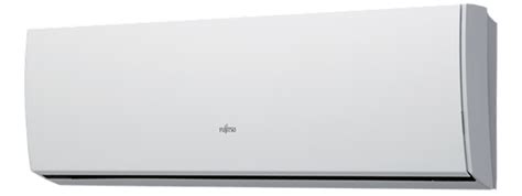 Our Products Swittch