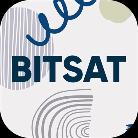 Bitsat Vocabulary And Practice By Earning Shell Pte Ltd