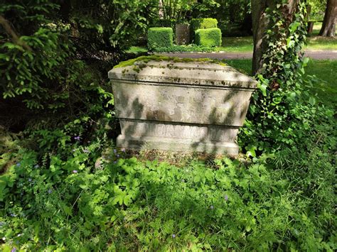 Hans Henry Brodersen Kai Brodersen