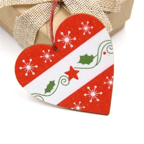 Fa Karácsonyi Díszek 9 Db 3 Lunzohu