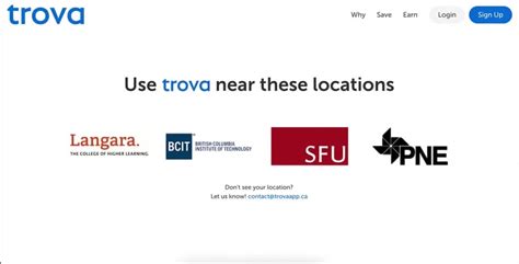 Full Fledged Marketplace Application As A Progressive Web App Upwork