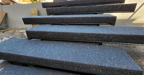 Luxury Crete Luxury Crete Concrete Resurfacing In Merrylands Nsw 2160