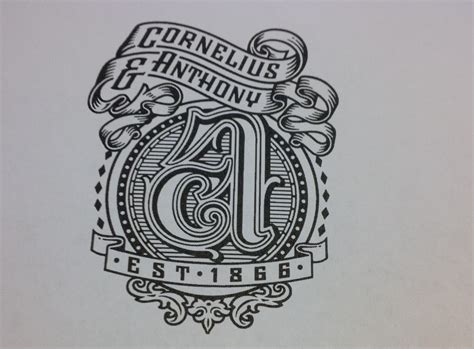 Cornelius And Anthony Irvcigarbroker