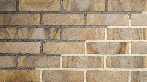 Largest Manufacturer And Exporter Of Facade Cladding Bricks In India