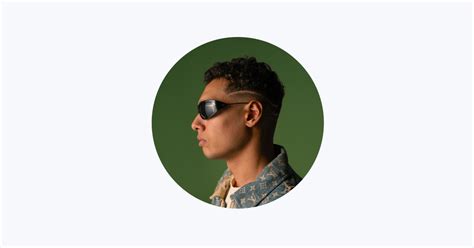‎marwan Pablo Apple Music