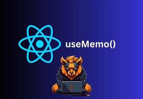 Usememo Hook How To Optimize Performance In Reactjs With The Usememo