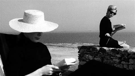 Persona 1966 Film Alchetron The Free Social Encyclopedia