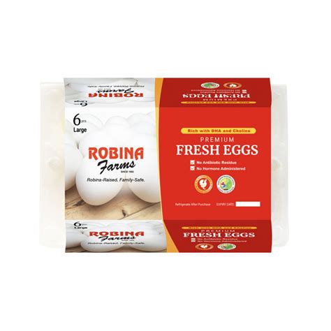 Shopmetro Affordable Online Grocery And Shopping In Cebu And Metro Manila