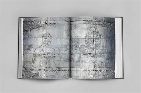 The Gunslinger Book Illustration On Behance