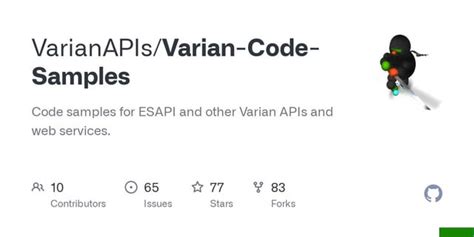 What Can Be Inferred From Ue5 Minimum Specs To Future Requirements For