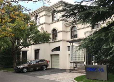 Cimc Oric Shift From 2d Approach To 3d Modeling In Structural Design Delivers Significant