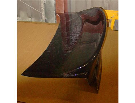 1995 1999 Neon Fiberglass Hood Neon Fiberglass Doors Racing Carbon Fiber Parts