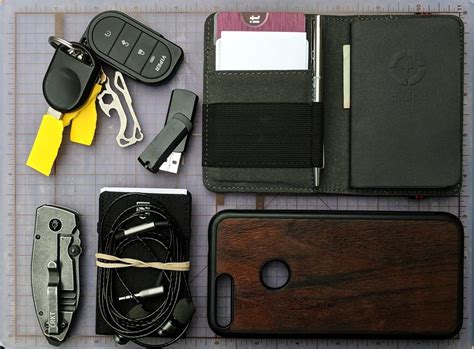 26 m newly self employed web developer r edc