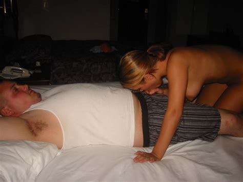 Amateur Lovers 9333 Excitedpics6539 34970 Porn Pic Eporner