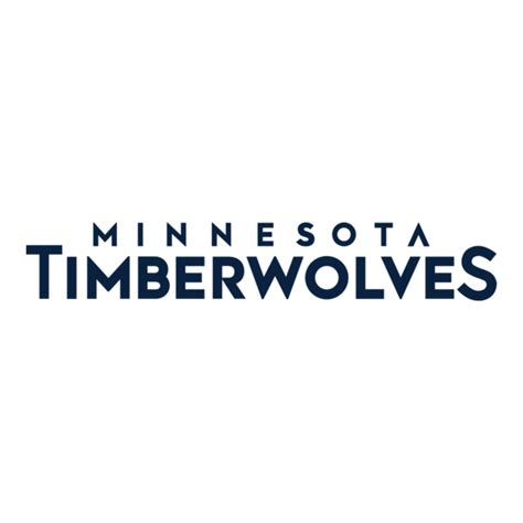 Minnesota Timberwolves Logo Png Vector Pdf Free Download