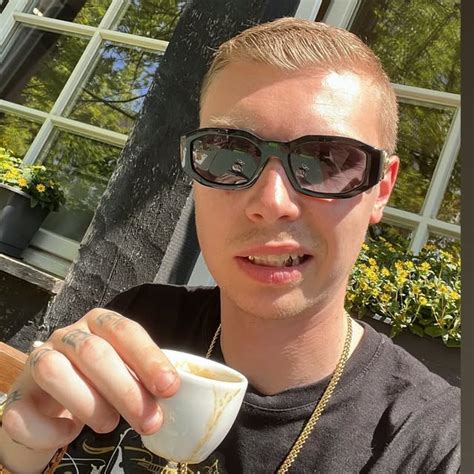 Christian Chrisktattoo • Threads Say More