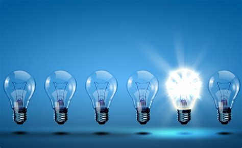 Beautifying Our Ui Enhancing Gitlabs Deployment Experience