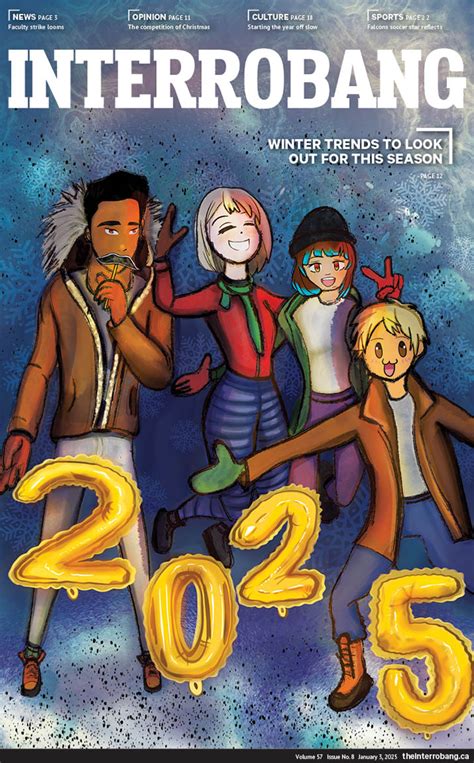 Top 30 Sex Symbols Of All Time