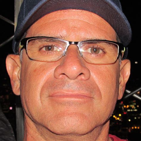 Roberto Gotay Director Atlético Colegio San José Linkedin