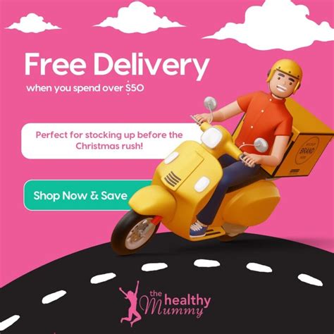 10 Deliciously Sweet And Healthy After Dinner Snacks