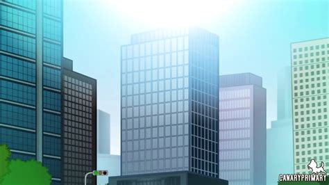 Mental Warfare Eporner Mental Warfare Eporner