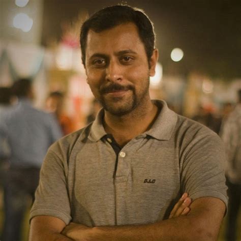 Todays Featured Scientist Dr Kaushik Choudhury Dr Kaushik Choudhury