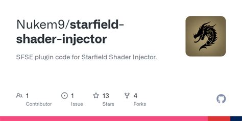 Starfield Shader Injectorsourced3dhookscpp At Master · Nukem9starfield Shader Injector · Github