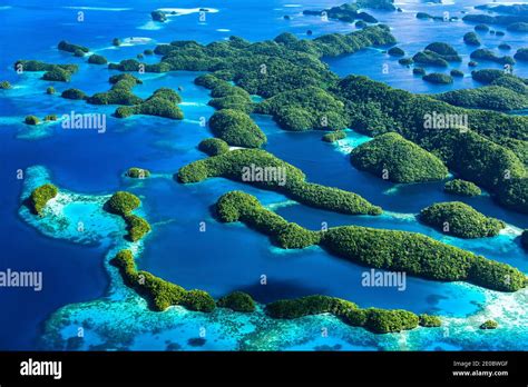 Archipelago Pictures