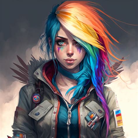 Rainbow Dash Mlp Neuroart Fluttershy Fluttershy Флаттершай Applejack Pinkie Pie Rainbow Dash Mlp Neuroart Fluttershy Fluttershy Флаттершай Applejack Pinkie Pie