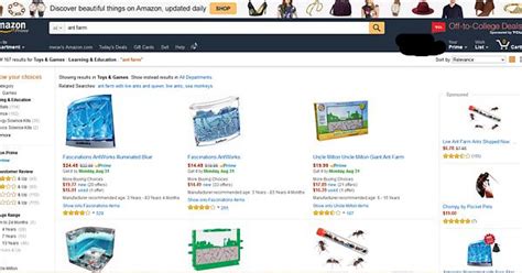 do you want ants imgur