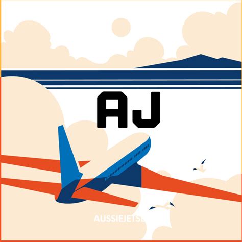 12 Hours On Australias Longest Train Journey Melbourne To Sydney Xpt