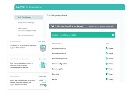 Simplify Statistical Data Analysis For Life Sciences Egnyte