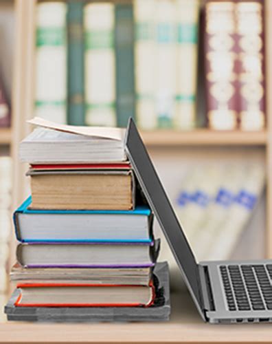 Medical Administrative Assistant Training Rego Park Queens Medical