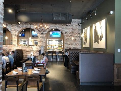 Mad Eats Owasso Photos And Restaurant Reviews Order Online Food