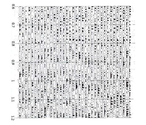 Migration Operator Aliasing And Its Effect On Interpolation Canadian