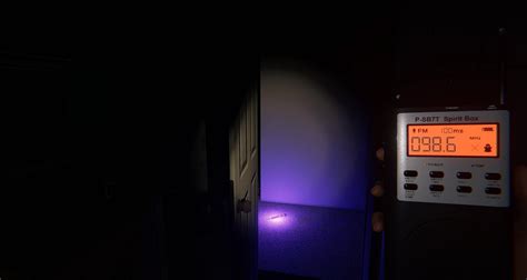 Buy Cheap Phasmophobia Ps5 Key Lowest Price Ggdeals