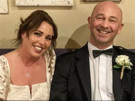 Woman Wins Rs 37 Lakh Payout Over Boss Menopause Comments