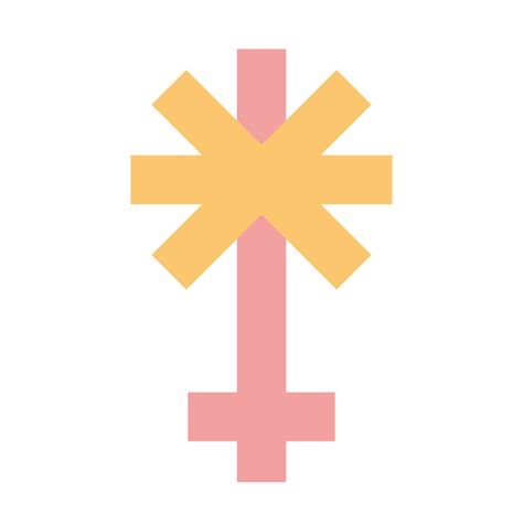 Juno Clip Art Icon 13658630 Vector Art At Vecteezy