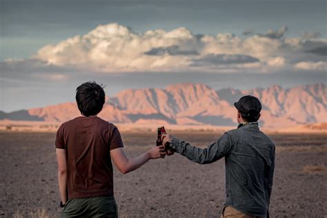20 Of The Most Beautiful Places To Visit In Baja California