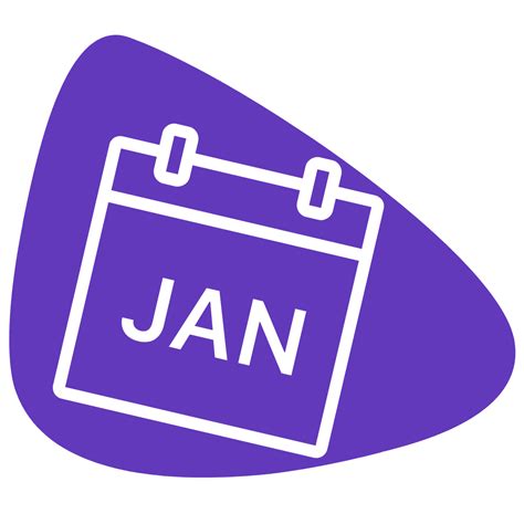 Accelerated Acer® Ignite And Stem Jan 25 Course Schedule And Fees