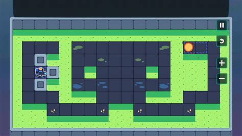 Loopbot Apk للاندرويد تنزيل