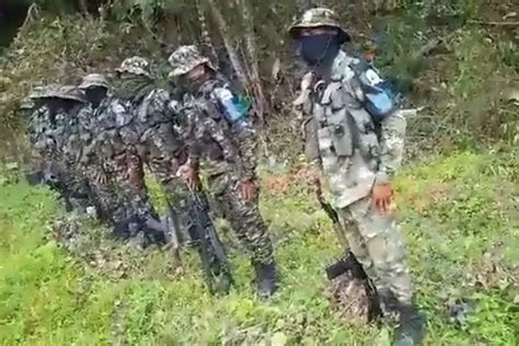 Despidieron En La Cárcel El Cadáver De Numar Uno De Los Criminales Más