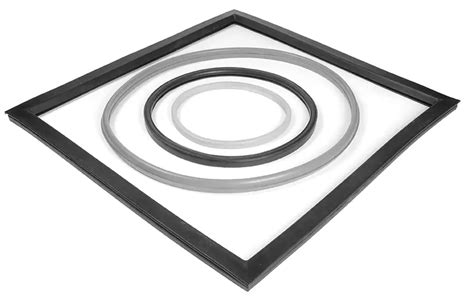 How To Read And Understand An Astm D2000 Rubber Specification Warco