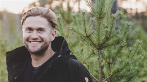 Osooni Sander Loite Juhib Neljapäeval Ermis Euroopa