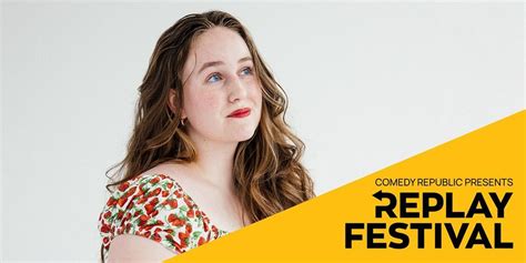 Grace Jarvis Digging A Hole 231 Bourke Streetmelbourne3000au 9