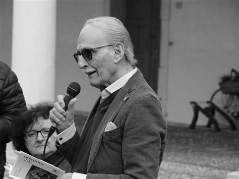 Antîc Al è Il Cûr Gianni Moroldo Poesia Del Nostro Tempo